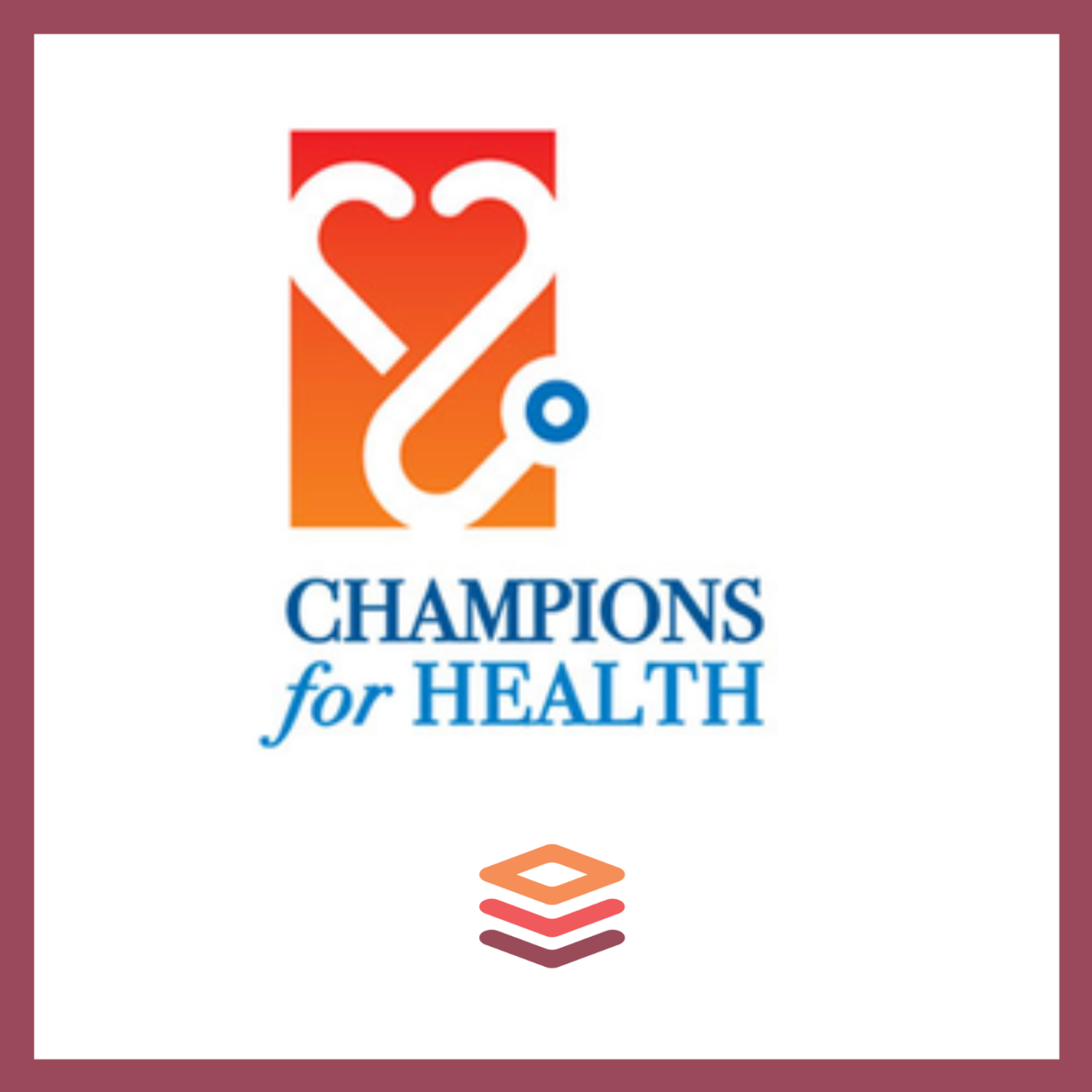 Help get the vaccine into the arms of those who need it! | Impact Cubed