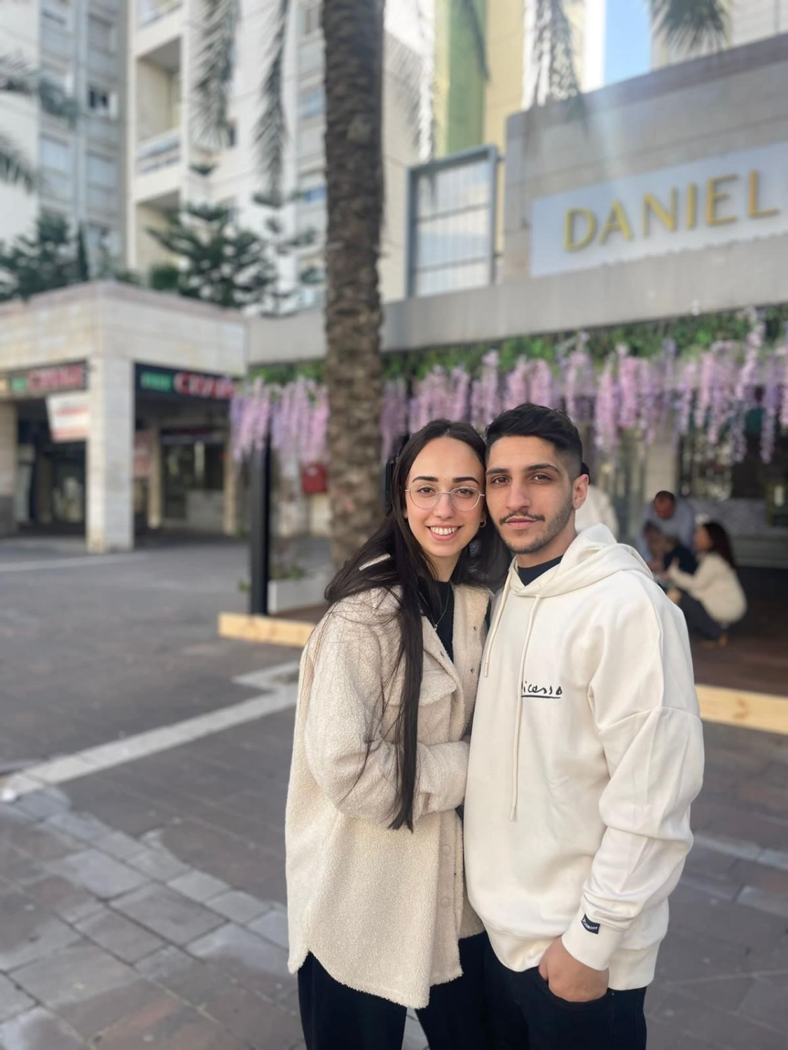 Sivani’s House Online Exhibit | Impact Cubed